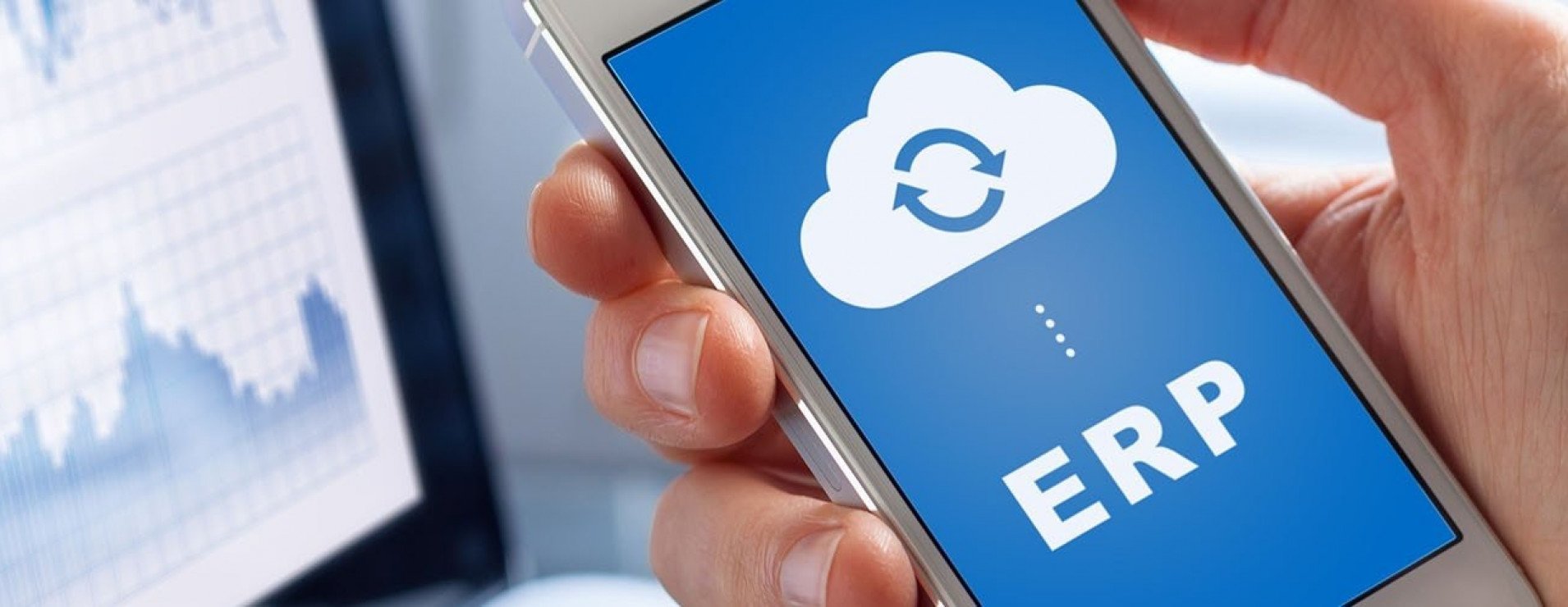 Bespoke & Custom Software Development | Norwich, Norfolk | Netmatters