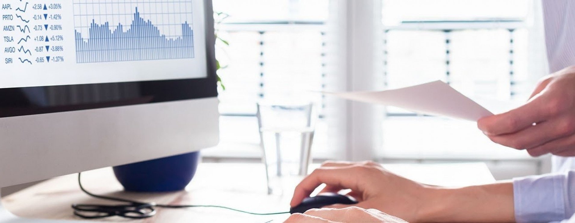 Bespoke & Custom Software Development | Norwich, Norfolk | Netmatters