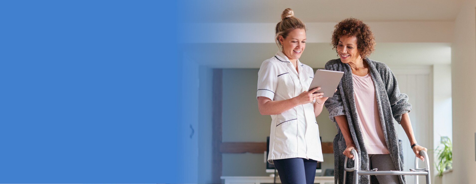 IT Support & Services | Norfolk & Cambridge | Netmatters