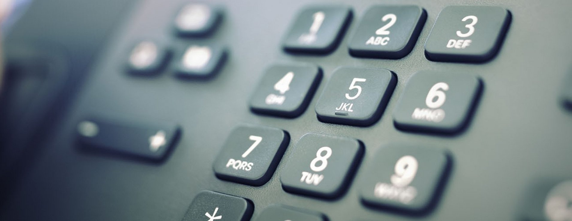 Business VoIP Telecoms Services Norfolk | Netmatters