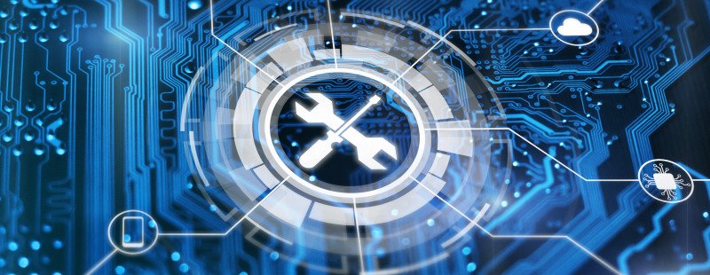 Automated Self Healing Software | Netmatters