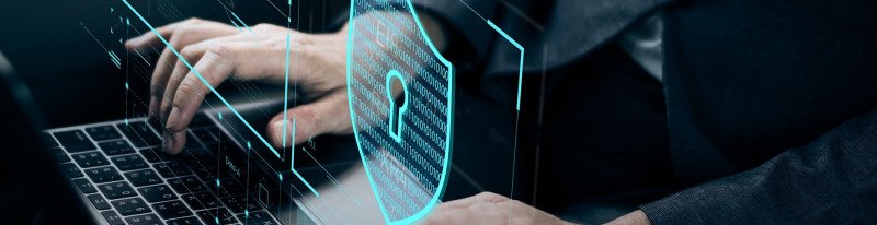 Cyber Security Management & Audit For Businesses | Netmatters