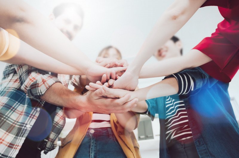 Non-Profits | Netmatters