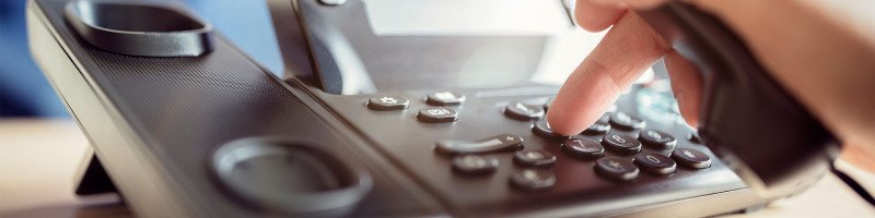 Business VoIP Telecoms Services Norfolk | Netmatters