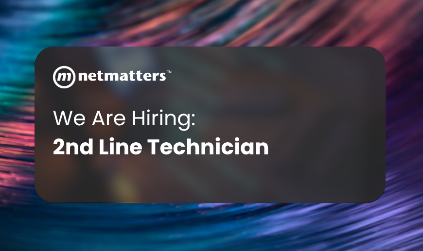 Girls Day School Trust Digital Marketing Partnership | Netmatters