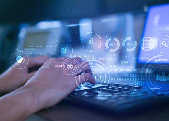 Reporting Hub - Power BI | Norfolk & Cambridge | Netmatters | Netmatters Reporting Hub - Power BI | Norfolk & Cambridge | Netmatters | Netmatters